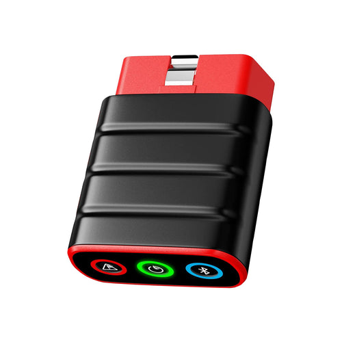 Best OBD2 Scanner for Mechanics 2026 Guide – Think Car Diagnostic Tools
